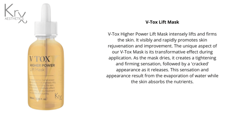 Korean facials – Nisa Medi Spa